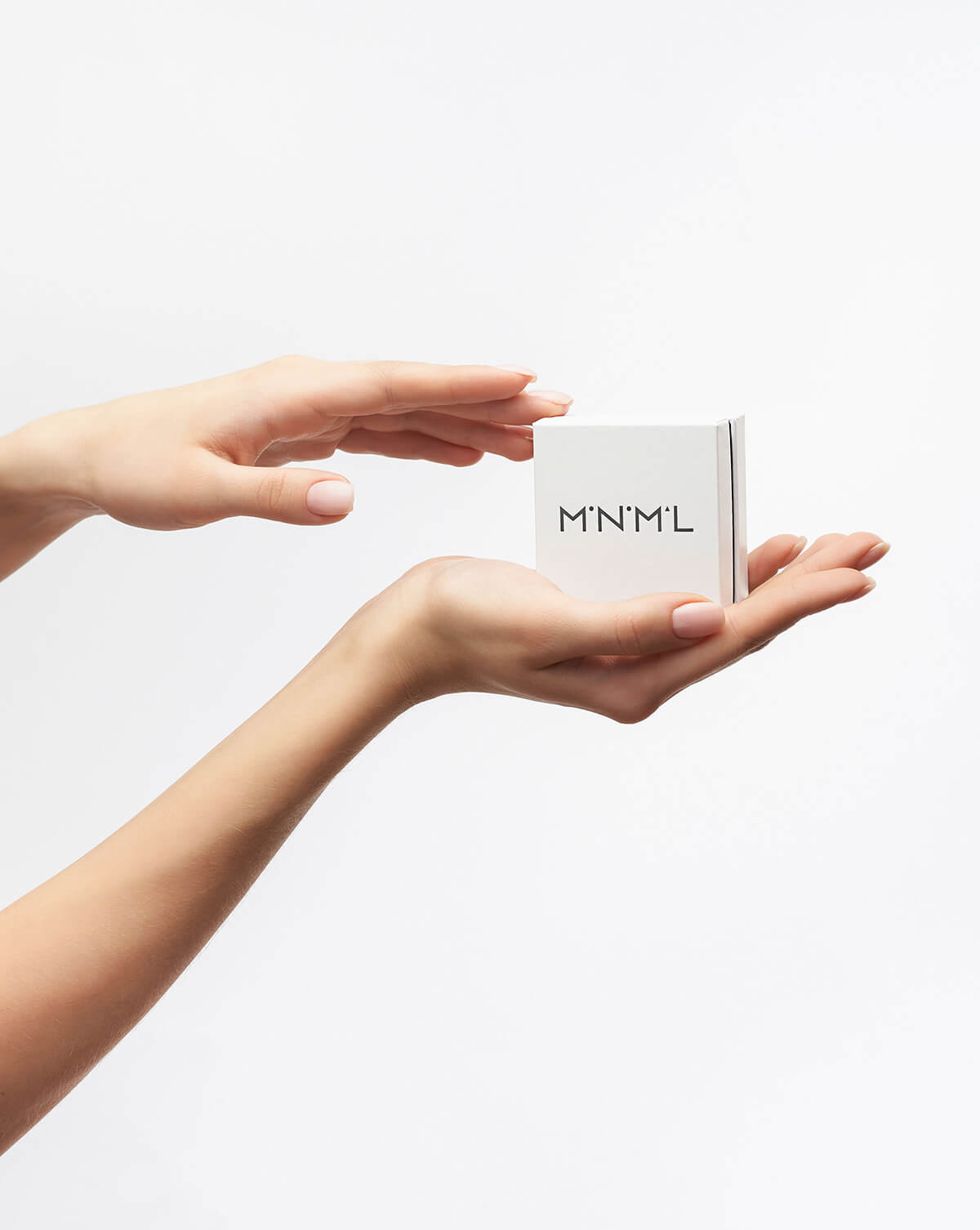 Купити браслети в Україні - каталог браслетів інтернет магазину Minimal