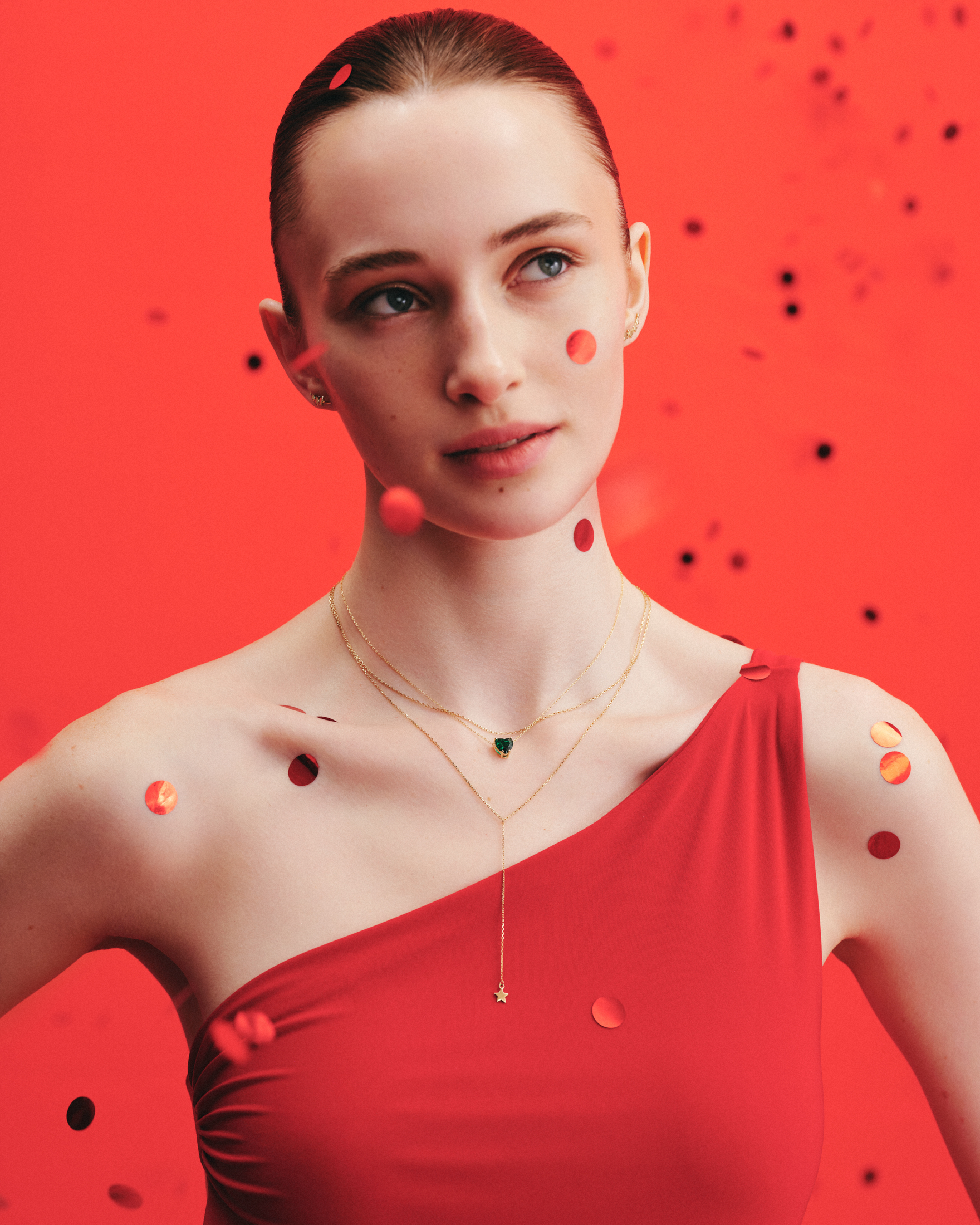 Адвент-календар від MINIMAL: щоденні сюрпризи з 18 по 24 грудня - Minimal